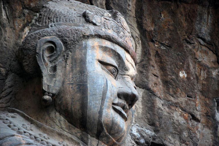 1,661 Be Caves Stock Photos - Free & Royalty-Free Stock Photos from ...