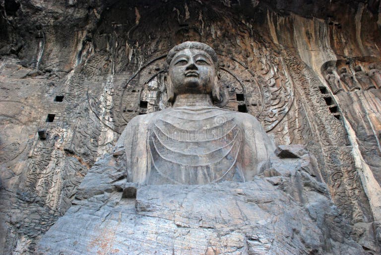 1,661 Be Caves Stock Photos - Free & Royalty-Free Stock Photos from ...