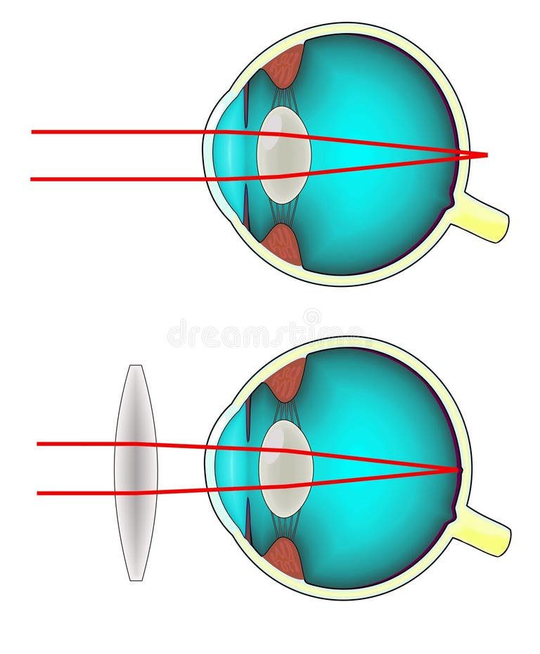 Eye Diagram Stock Illustrations – 18,687 Eye Diagram Stock ...