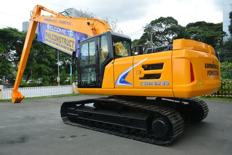 Cdm Construction Stock Photos - Free & Royalty-Free Stock Photos from Dreamstime