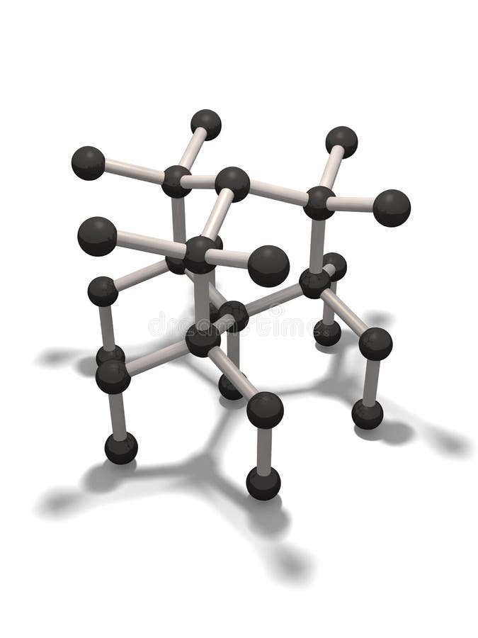 Lonsdaleite Stock Illustrations – 1 Lonsdaleite Stock Illustrations ...