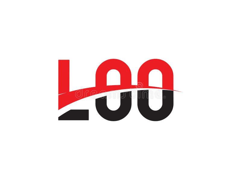 Loo Design Stock Illustrations – 1,220 Loo Design Stock Illustrations ...