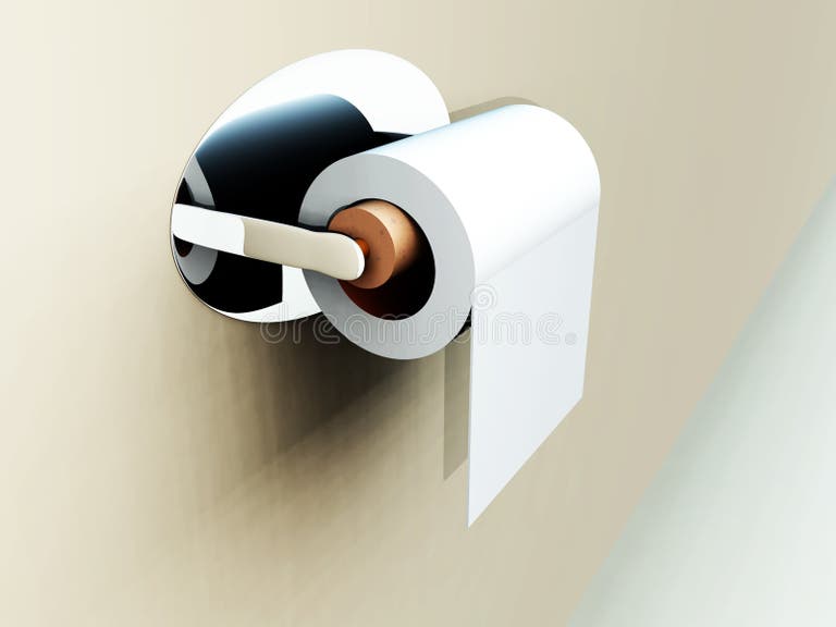 Loo Stock Illustrations – 3,183 Loo Stock Illustrations, Vectors ...