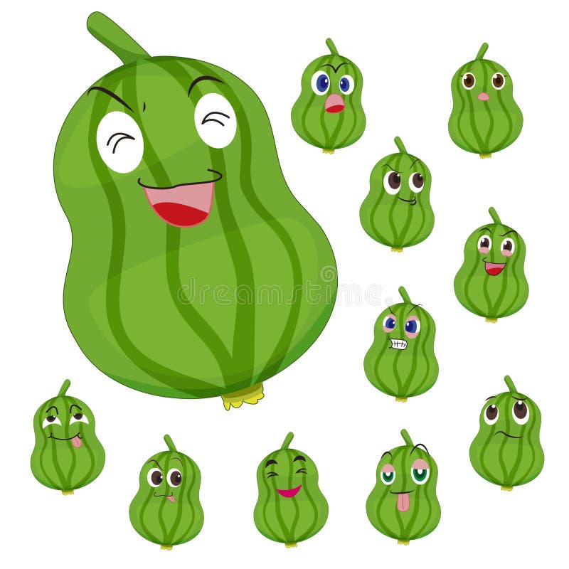 Loofah Stock Illustrations – 3,051 Loofah Stock Illustrations, Vectors ...