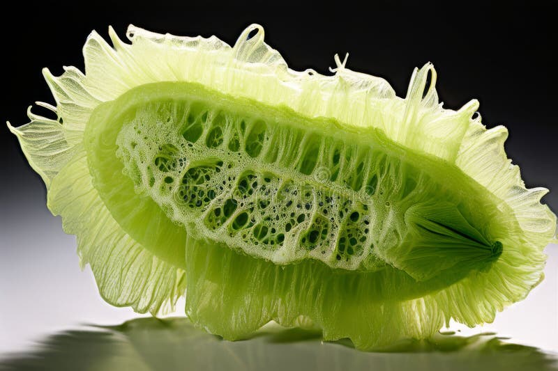 Oofah Interaction Drops Stock Illustrations – 1 Oofah Interaction Drops ...