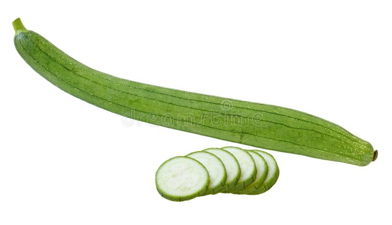 Loofah Luffa stock photo. Image of loofah, food, tasty - 19693964