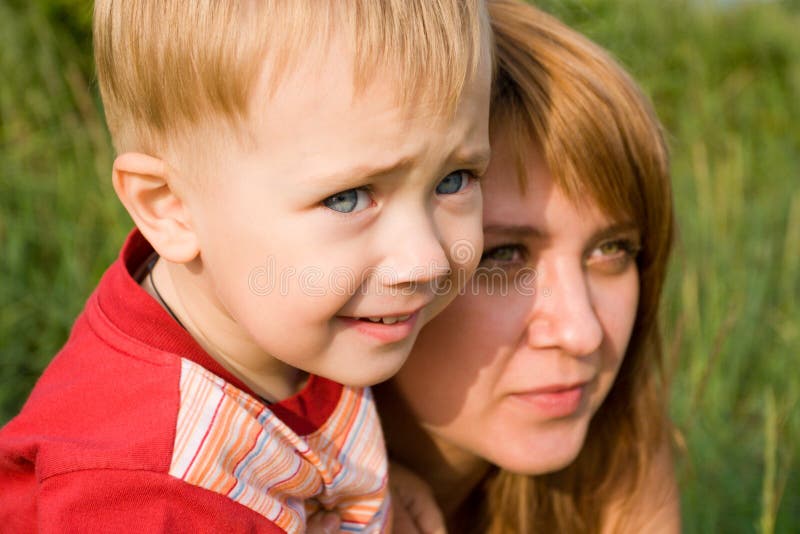 637 Keen Look Stock Photos - Free & Royalty-Free Stock Photos from ...