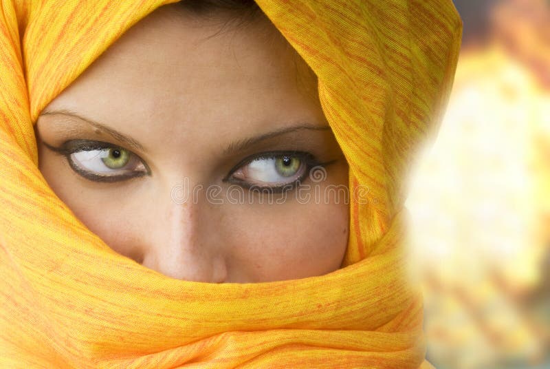 5,225 Burka Photos - Free & Royalty-Free Stock Photos from Dreamstime