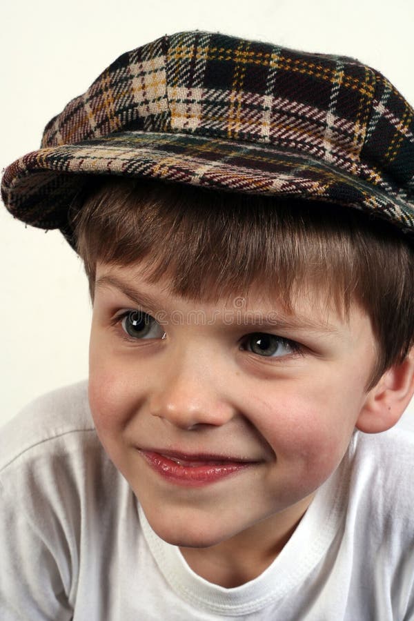 Look stock photo. Image of expression, child, looking, people - 502368