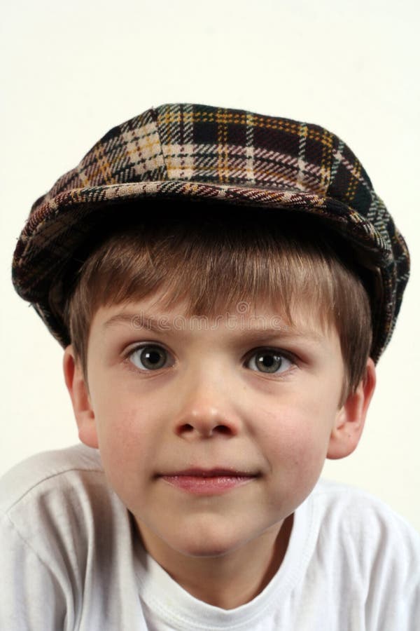 Look stock image. Image of look, looking, people, portrait - 502369