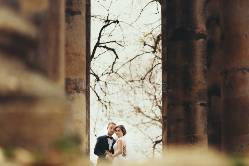 To look afar on a yacht stock photo. Image of stares - 98414754