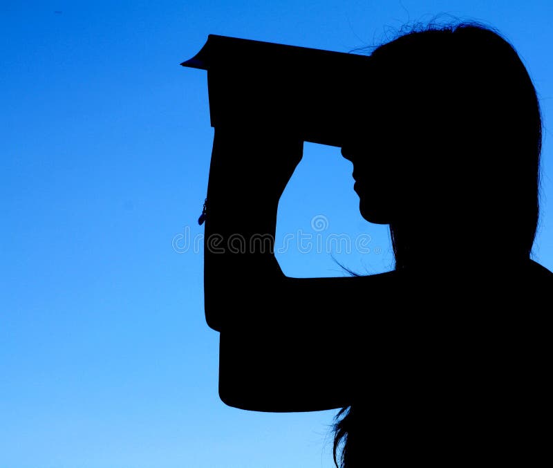 Look around stock image. Image of read, beautiful, teach - 33767055