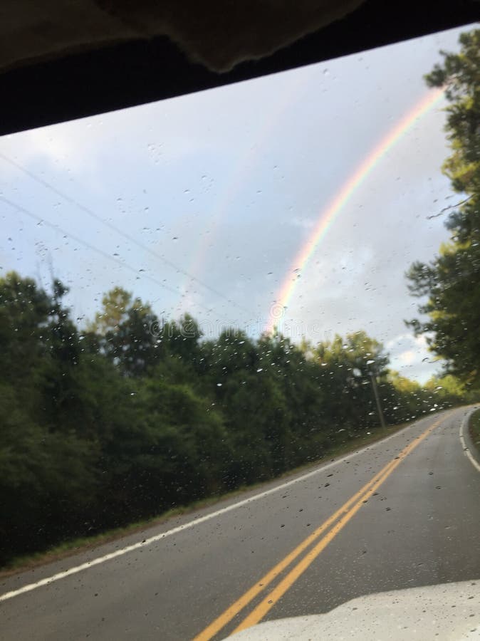 Colors of beauty stock photo. Image of beauty, windshield - 123499868