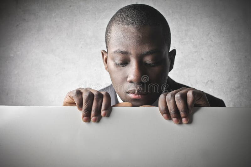 656 Look Beyond Stock Photos - Free & Royalty-Free Stock Photos from ...