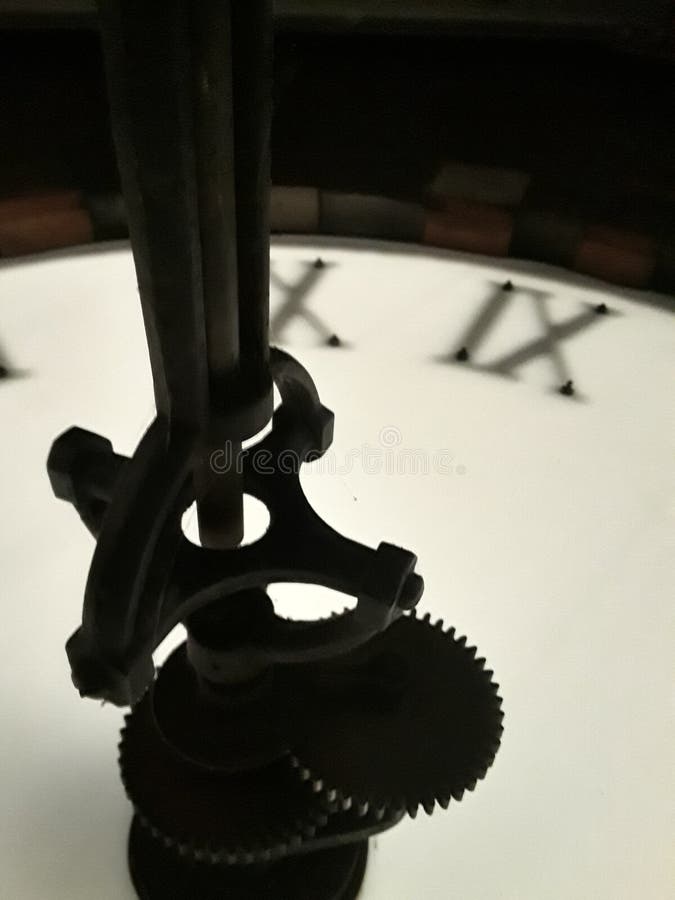 Time stock photo. Image of face, time, look, clock, inside - 128699878