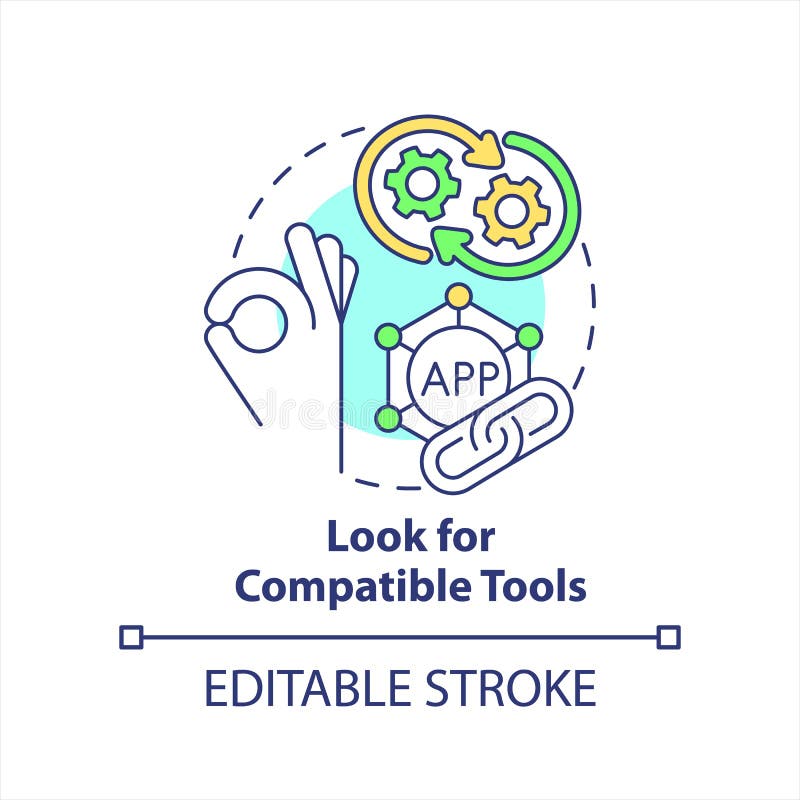 Line Drawing Adapt Stock Illustrations – 74 Line Drawing Adapt Stock ...