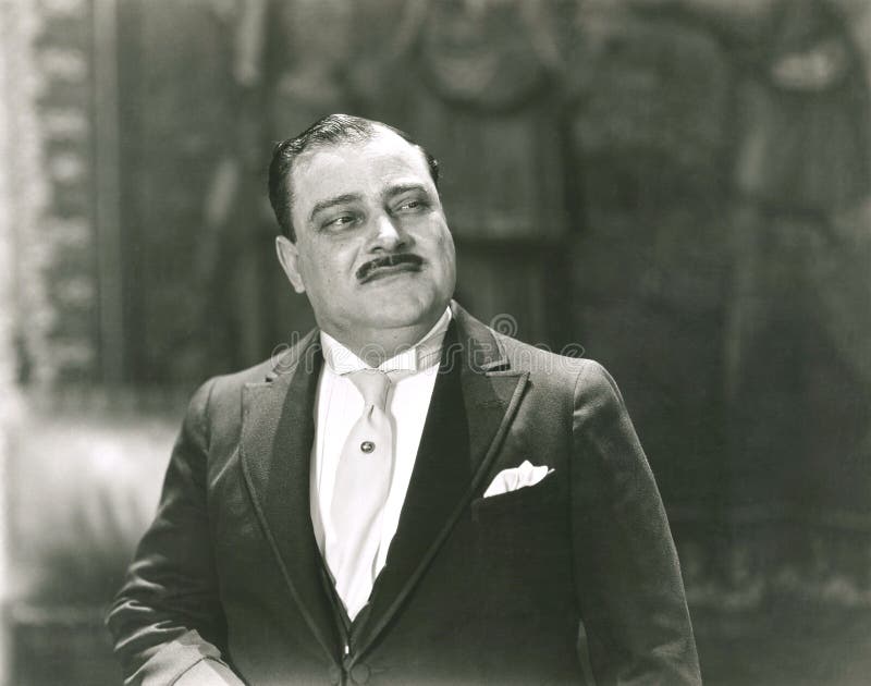 A look of contempt stock image. Image of confident, black - 59792605