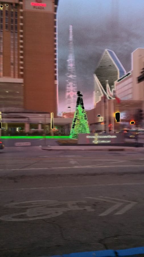 Cool stock image. Image of nice, awesome, right, cool - 110862953