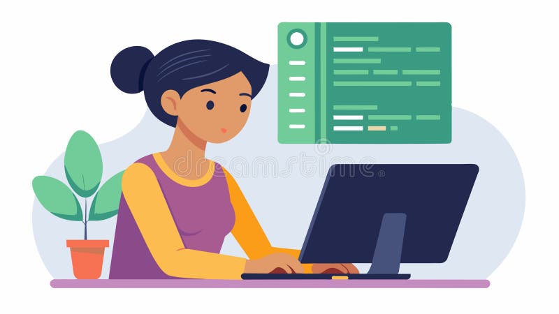 Run Program Stock Illustrations – 1,419 Run Program Stock Illustrations ...