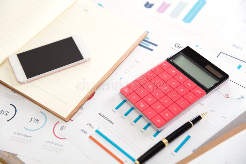 Financial Look Up. Photo Image Stock Image - Image of currency, finance ...