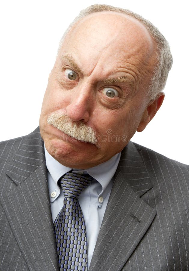 Look at that Face stock image. Image of facial, male - 27589785