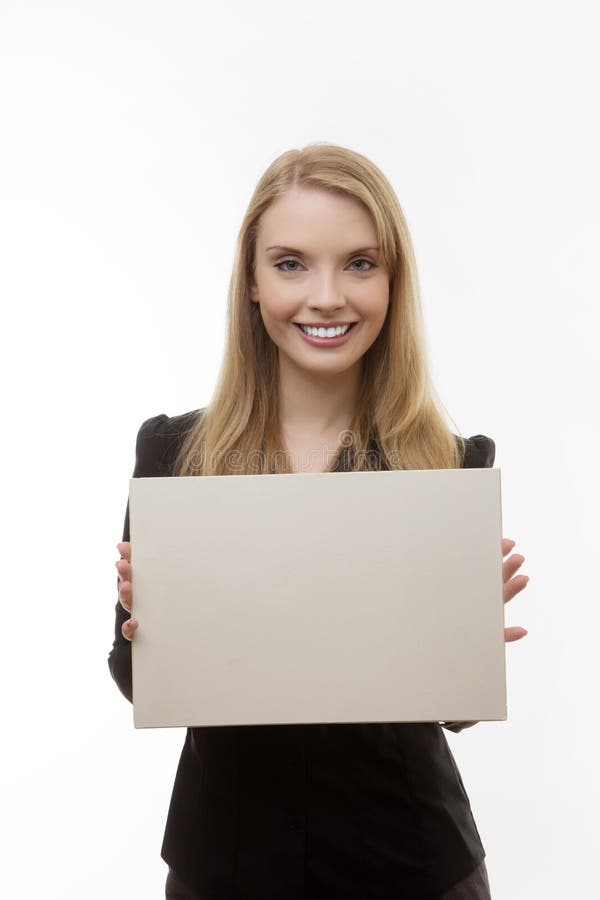 Look at this stock image. Image of paper, happy, advertising - 39585103