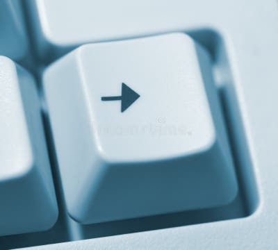 370 Windows Key Keyboard Stock Photos - Free & Royalty-Free Stock Photos from Dreamstime