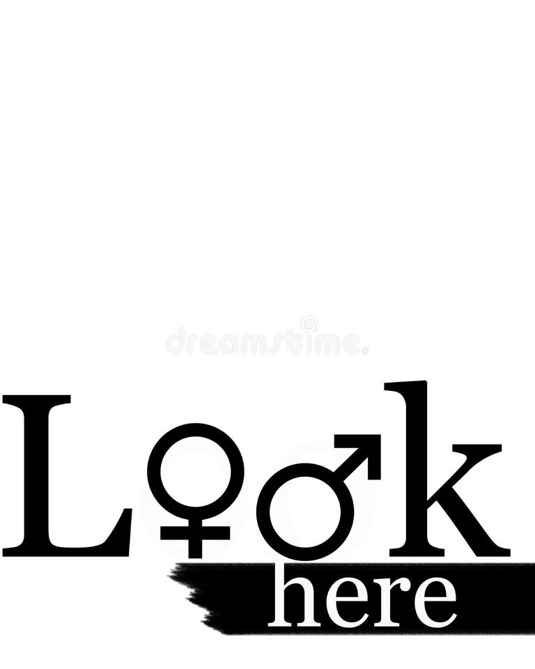 Look Here Stock Illustrations – 2,520 Look Here Stock Illustrations ...