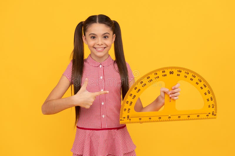 Look at this. Back To School. Algebra and Geometry. Kid Study Math ...