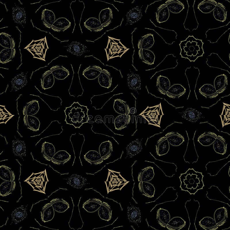 Look Flooring Stock Illustrations – 411 Look Flooring Stock ...