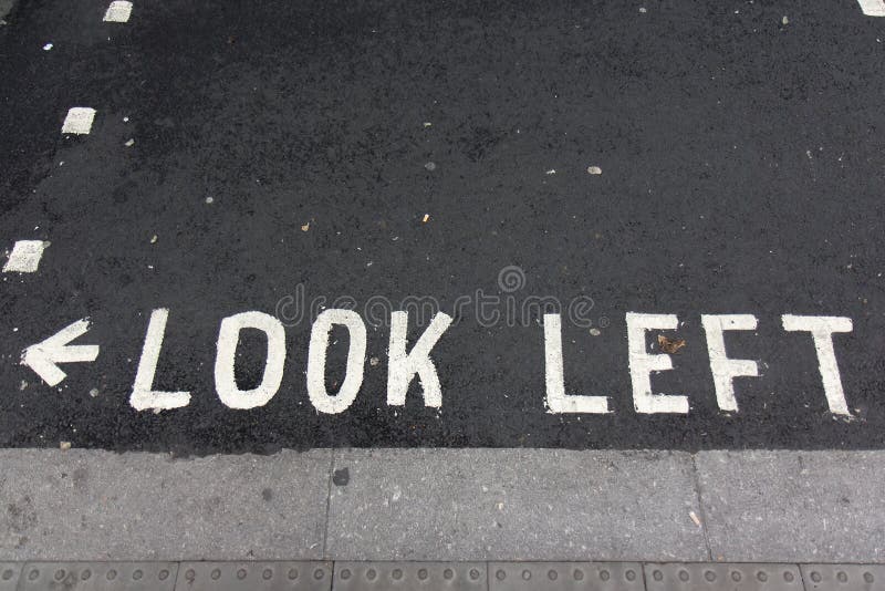 Way Out Sign in London Underground Stock Image - Image of arrowhead ...