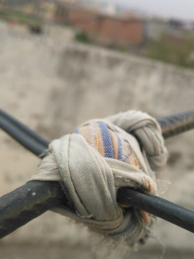 Look like wire is nice stock photo. Image of wire, nice - 217613426