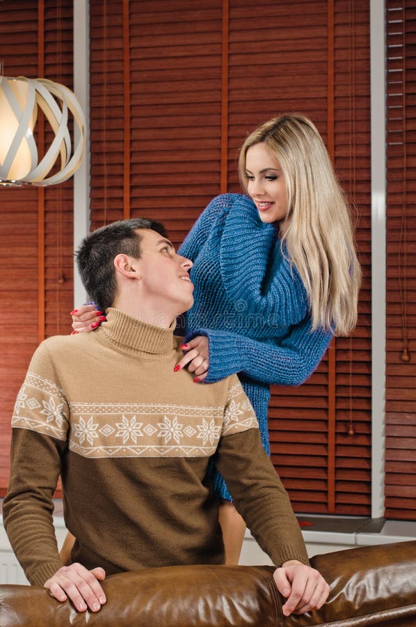 Look of love stock image. Image of girl, occasion, romantic - 28899373