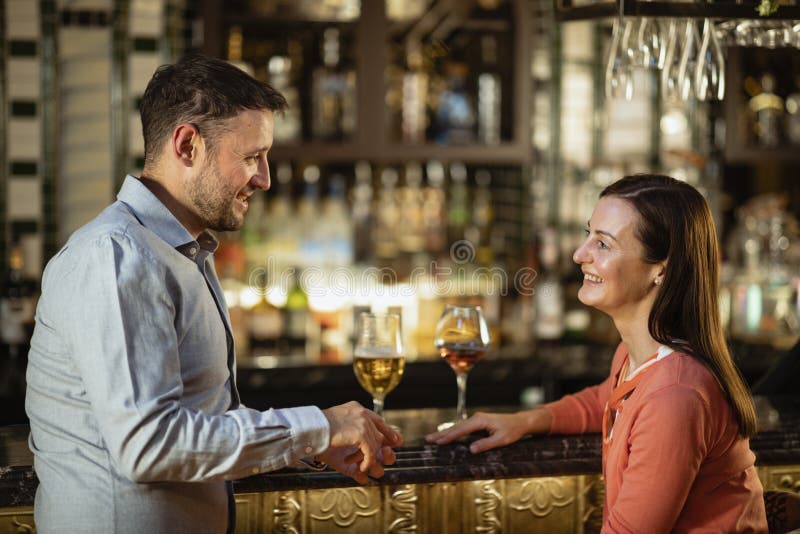 The Look of Love stock photo. Image of beautiful, enjoyment - 170310184