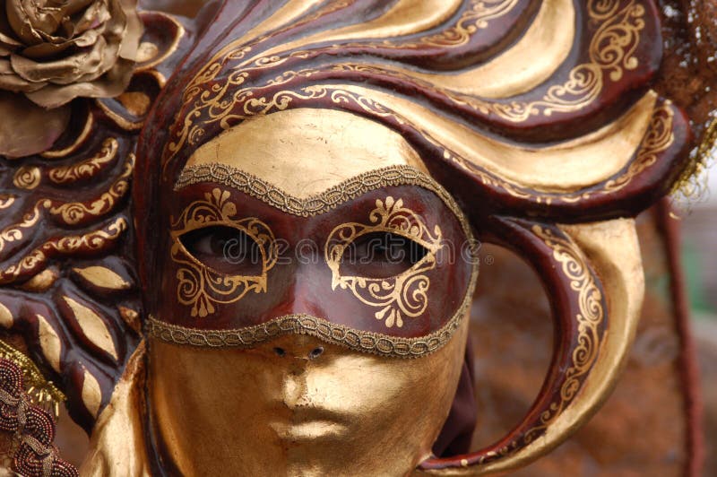 Look masked editorial photography. Image of celebration - 32572097