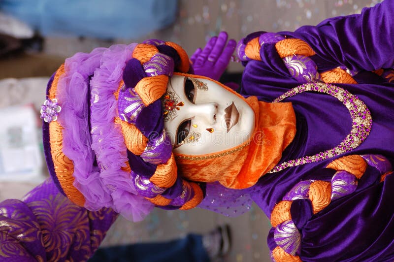 Look masked editorial image. Image of female, beauty - 32572685