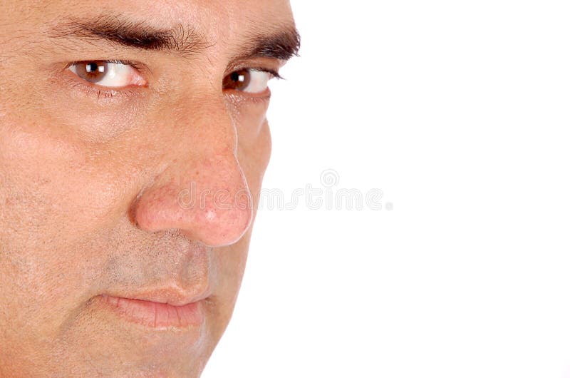 Look at me stock image. Image of confident, looking, street - 10325197