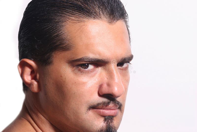 Stock Photos and Royalty-Free Images by Dreamstime