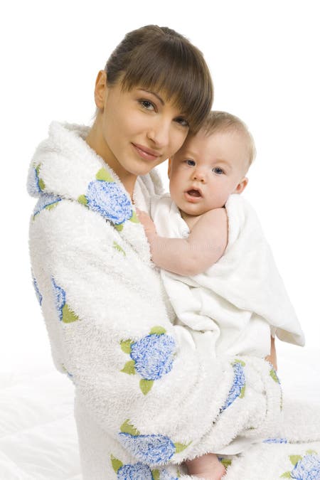 Look at my baby stock image. Image of infant, babies, months - 2555809