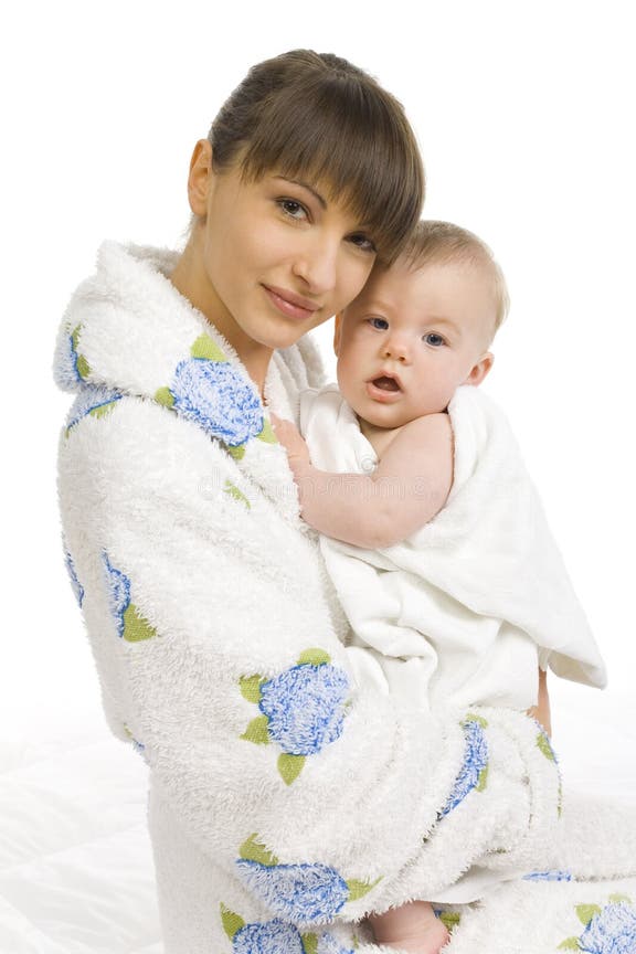 Look at my baby stock image. Image of infant, babies, months - 2555809