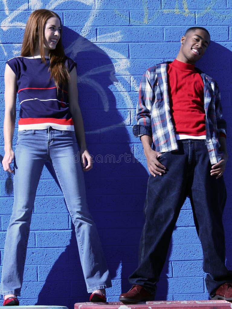 145 Young Woman Leaning Towards Camera Stock Photos - Free & Royalty ...