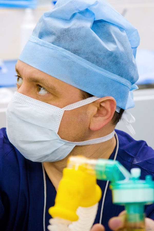 24+ Anesthesiologist Free Stock Photos - StockFreeImages