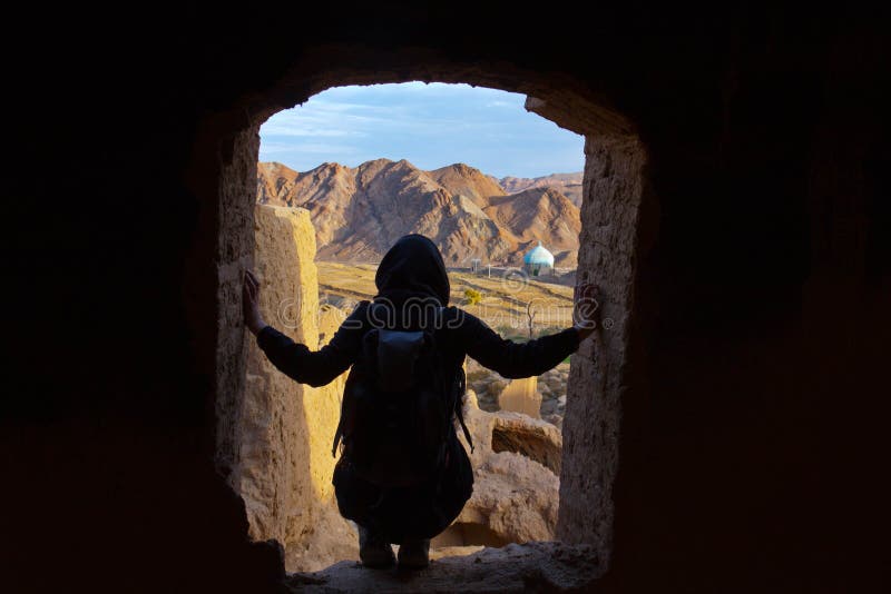 Castle Window stock photo. Image of palace, stone, facade - 57038256