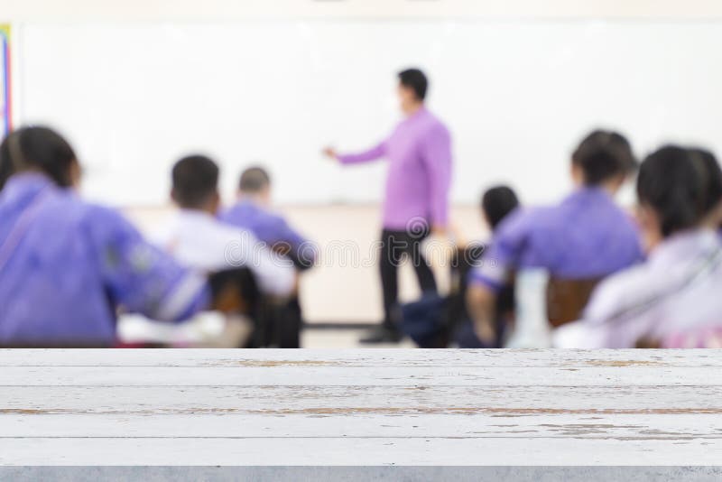 495 Kids Classroom Blurred Stock Photos - Free & Royalty-Free Stock ...