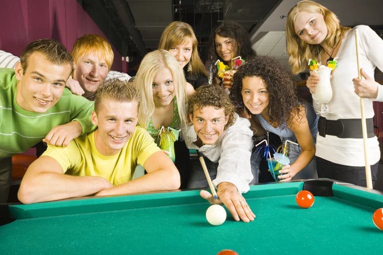 Look out for us! stock image. Image of culture, leisure - 2833975