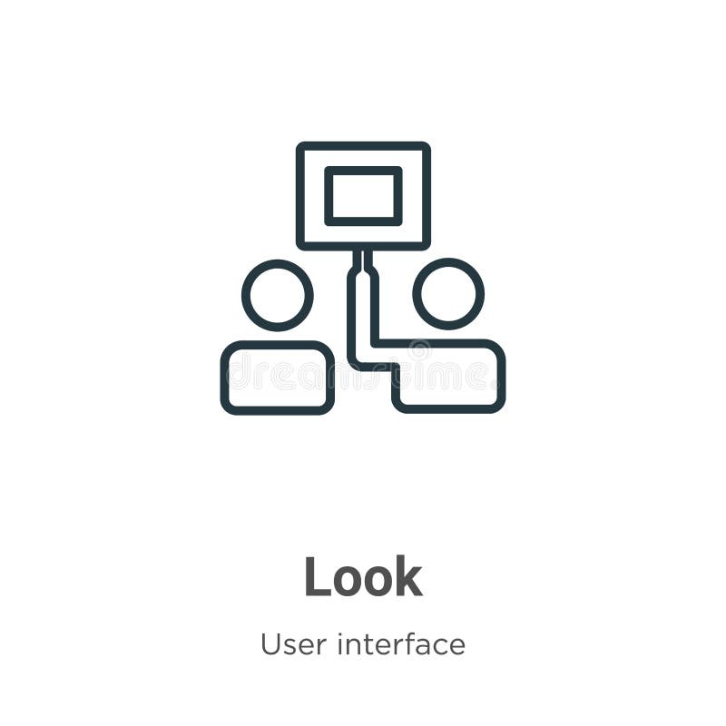 Human Outline Simple Stock Illustrations – 67,426 Human Outline Simple ...