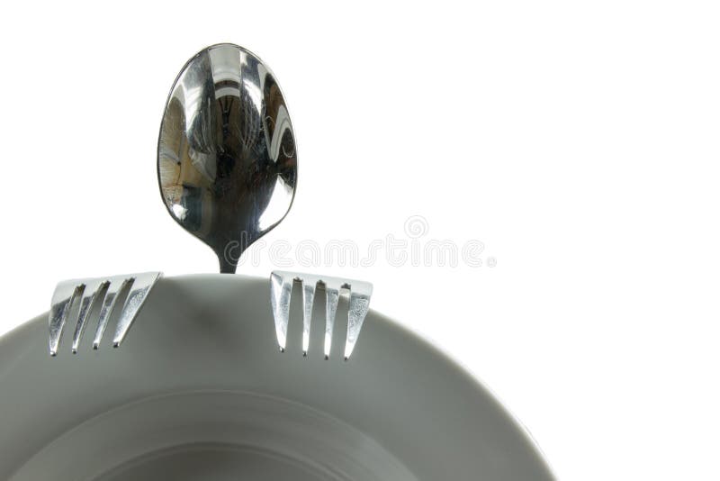 Look outside the box stock photo. Image of symbol, project - 40656612