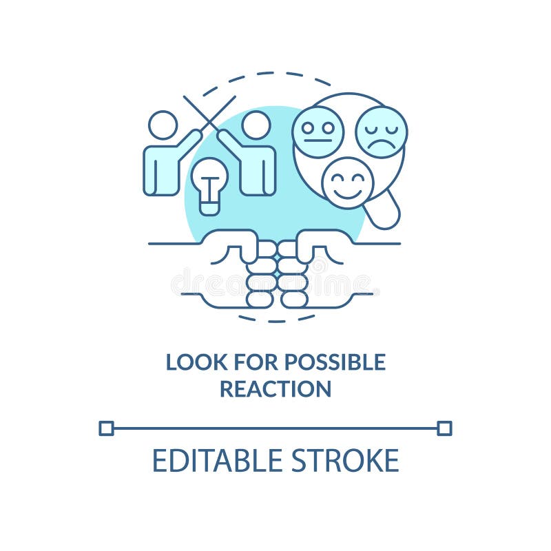 Complex Look Stock Illustrations – 826 Complex Look Stock Illustrations ...