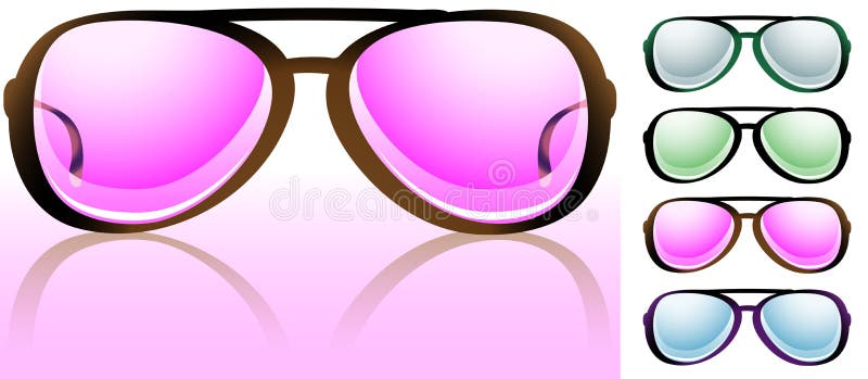 Colored Horn Stock Illustrations – 3,280 Colored Horn Stock ...