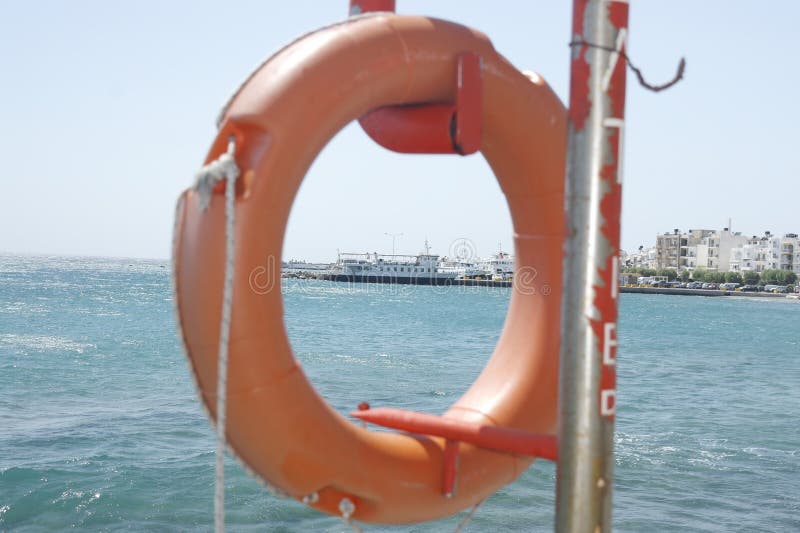 188 Lifeline Pool Stock Photos - Free & Royalty-Free Stock Photos from ...